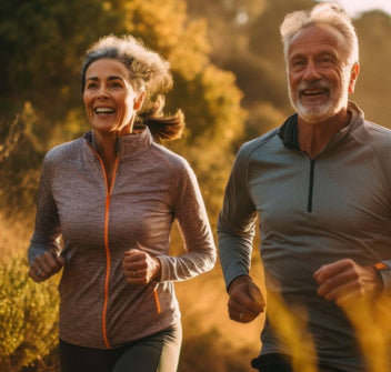 Cardio Miracle - Nitric Oxide Supplement – CardioMiracle