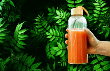 Cardio Miracle - Nitric Oxide Supplement – CardioMiracle