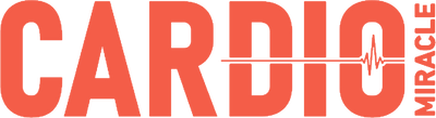 Cardio Miracle - Nitric Oxide Supplement – CardioMiracle