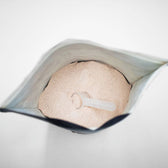 Cardio Miracle® – CardioMiracle