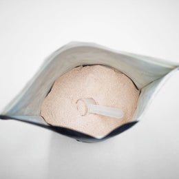 Cardio Miracle® – CardioMiracle